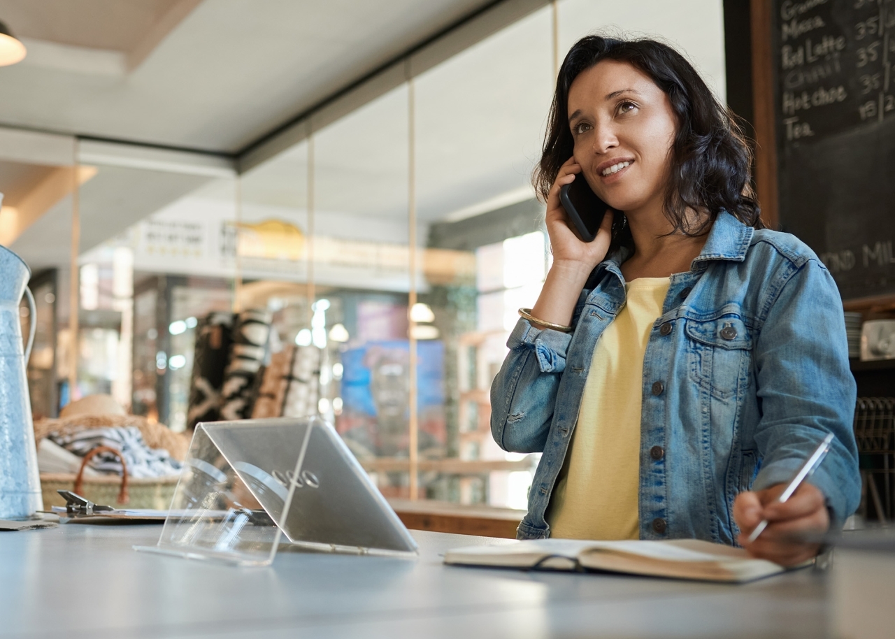 Our Client Experience - The WM Group | Stifel